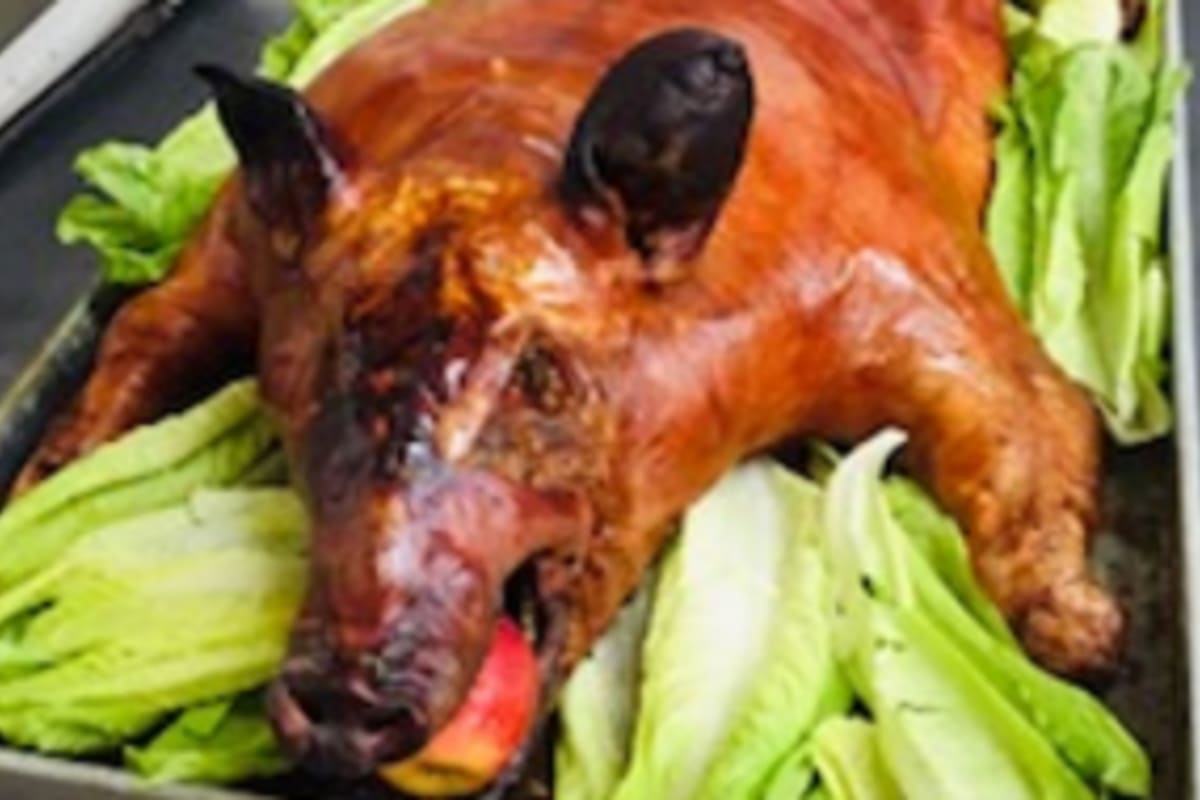 Victoria's Restaurant Delivery Menu | Order Online | 3677 NW 50th St ...