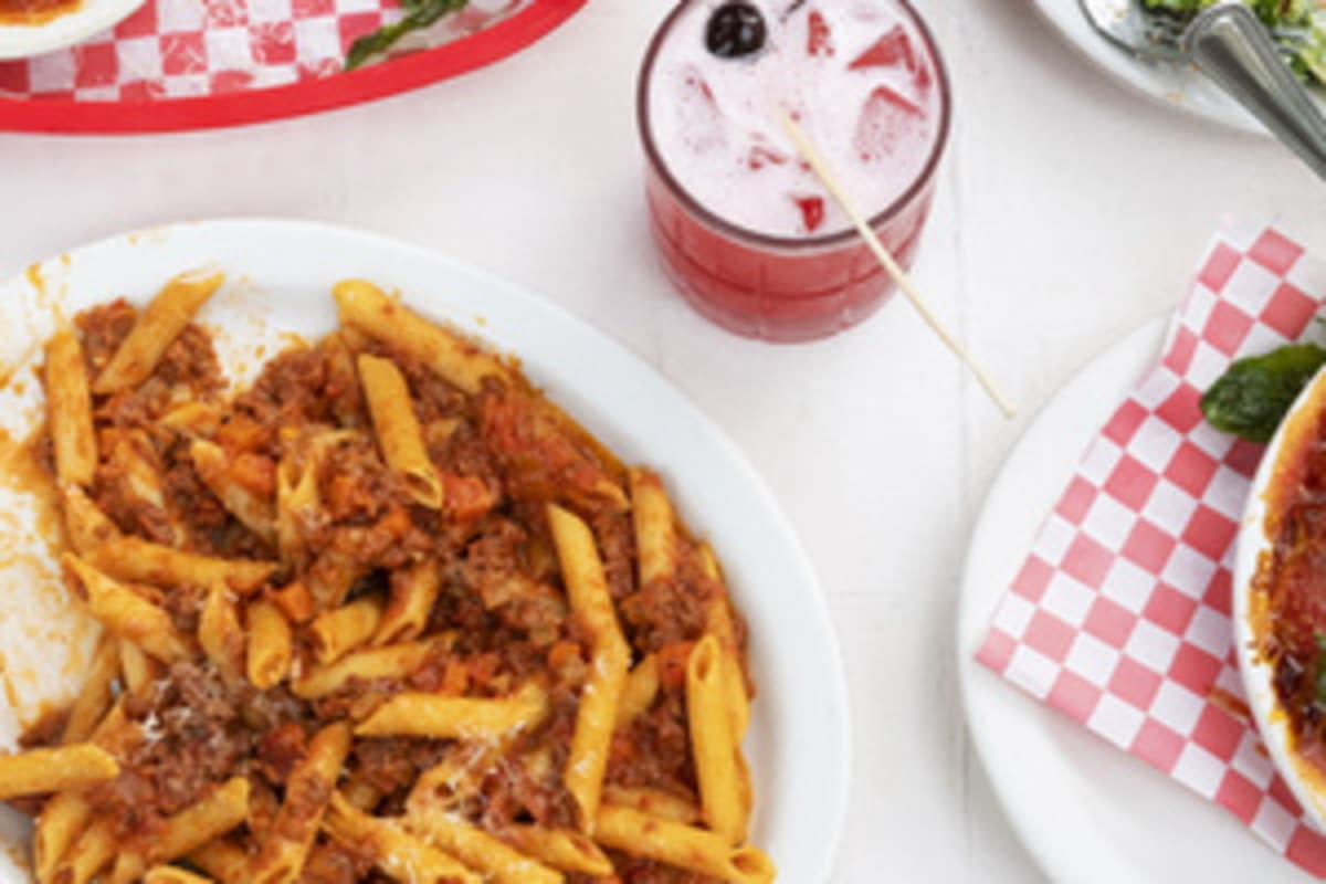Sit Tite Delivery Menu | Order Online | 6214 N Interstate Ave Portland ...