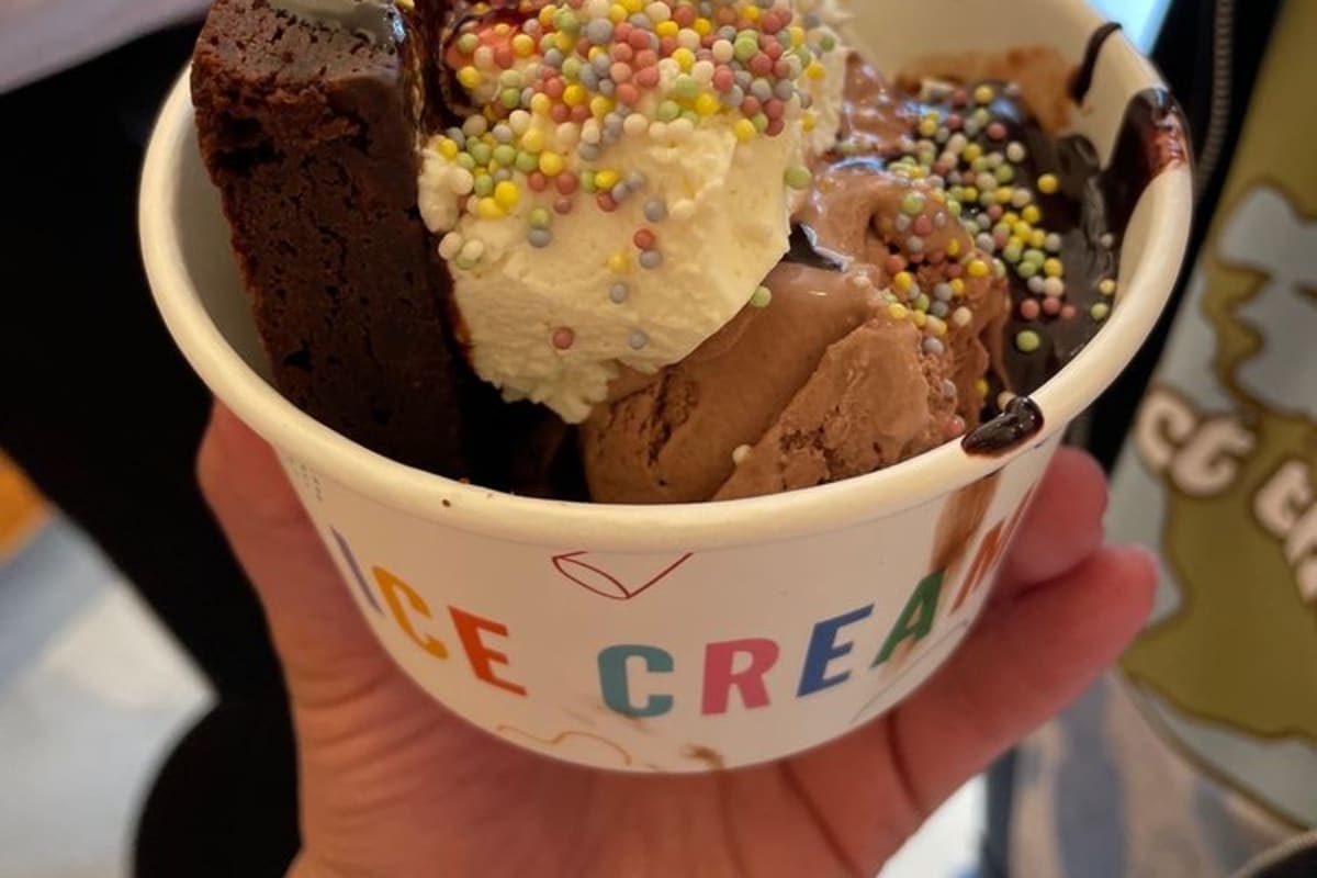 Molly Moon's Homemade Ice Cream Delivery Menu | Order Online | 1622.5 N ...