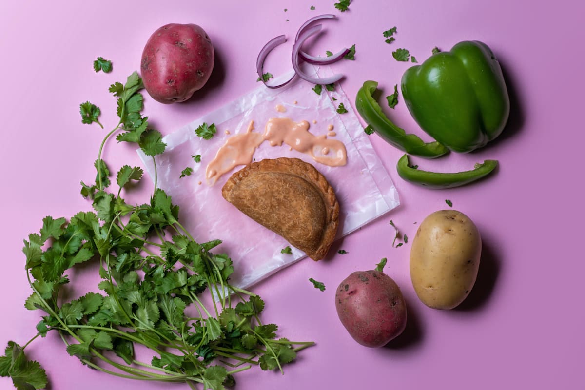 Lito's Empanadas (The Sterling Food Hall) Delivery Menu | Order Online ...