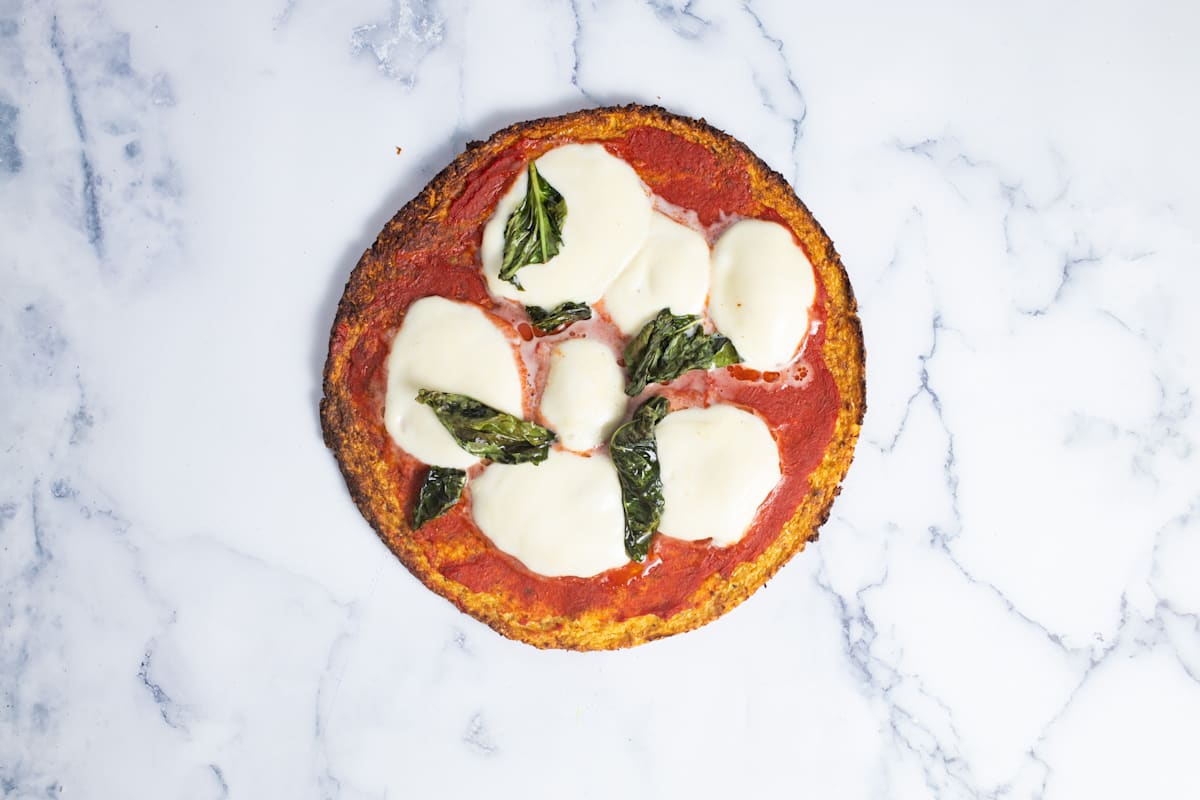 Pizza of Wethersfield Delivery Menu | Order Online | 495 Farmington ...