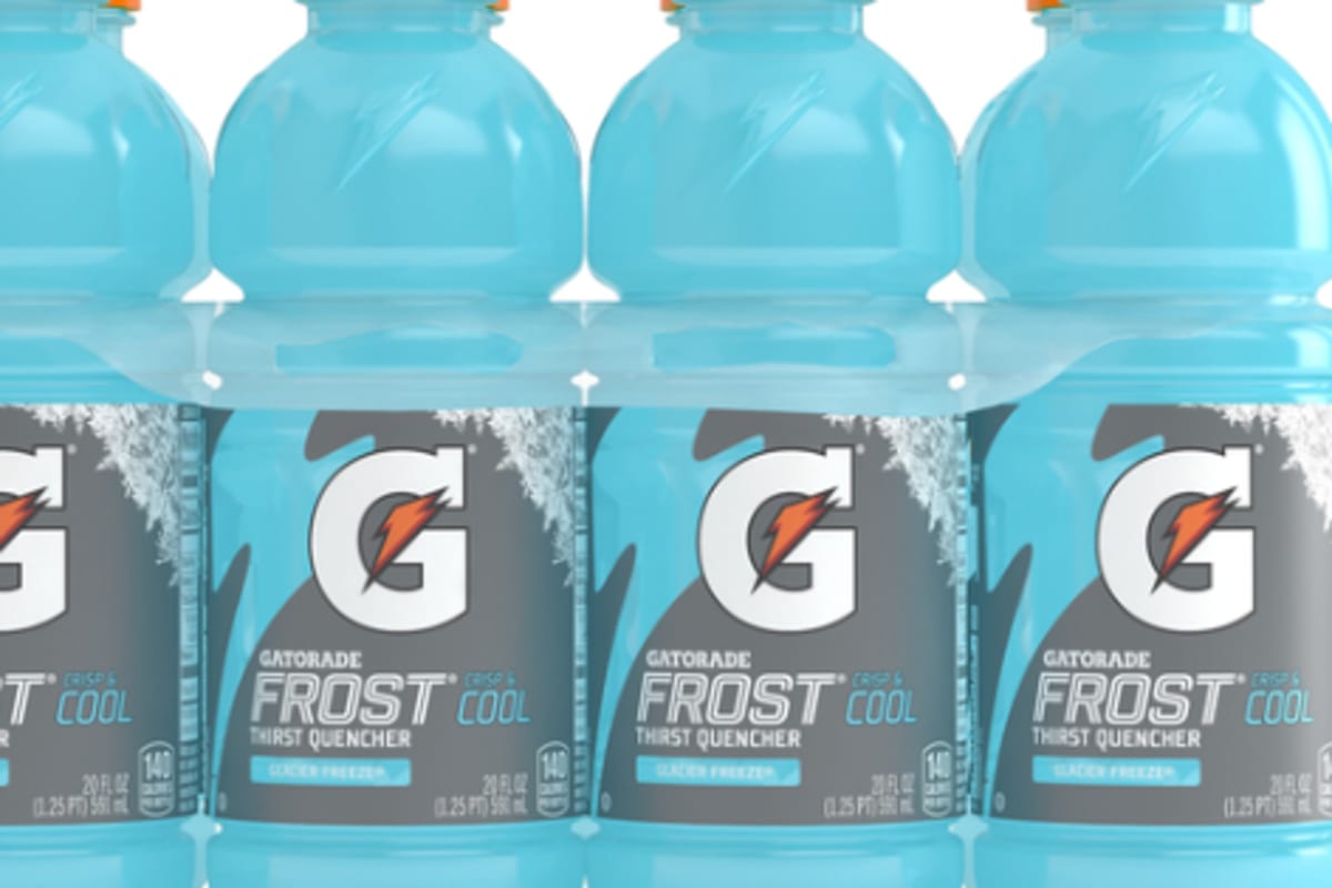 Wild Fyre Delivery Menu | Order Online | 704 Lake Ave Lake Worth Beach ...