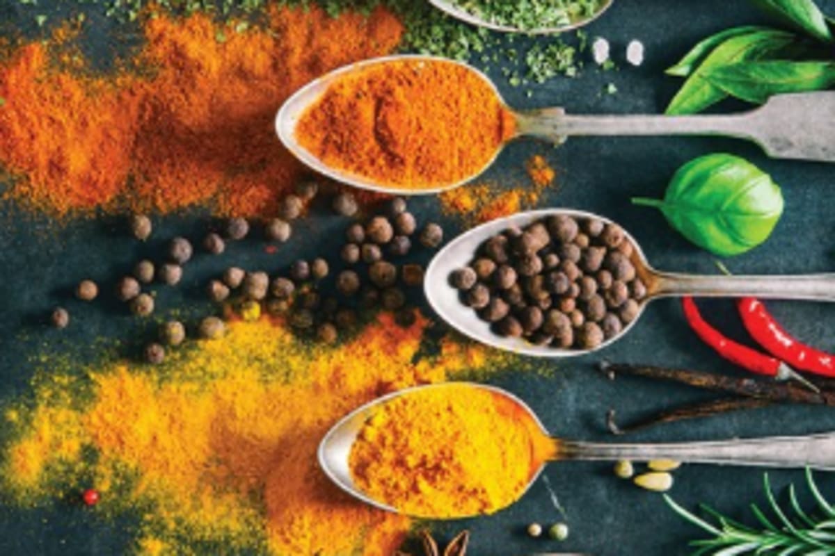 Khaskys - Long Branch, NJ Restaurant | Menu + Delivery | Seamless