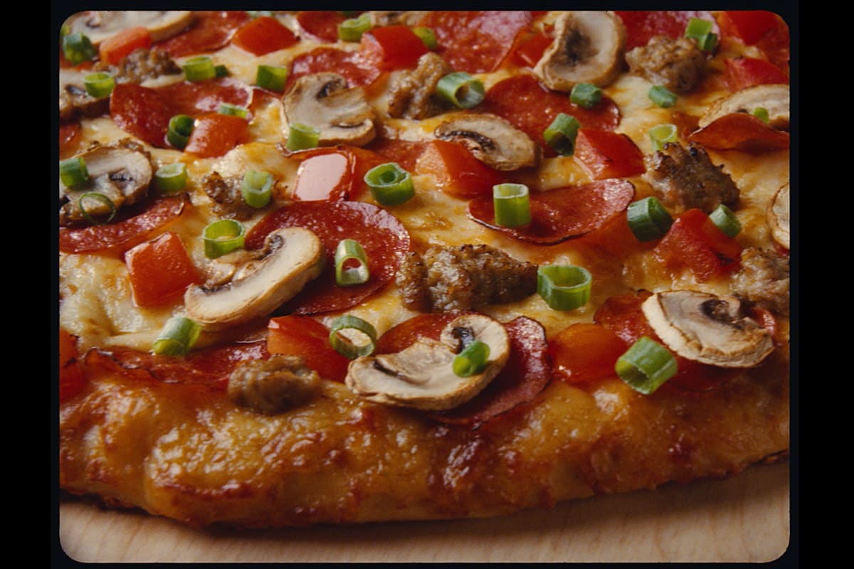 Round Table Natomas Blvd | Cabinets Matttroy