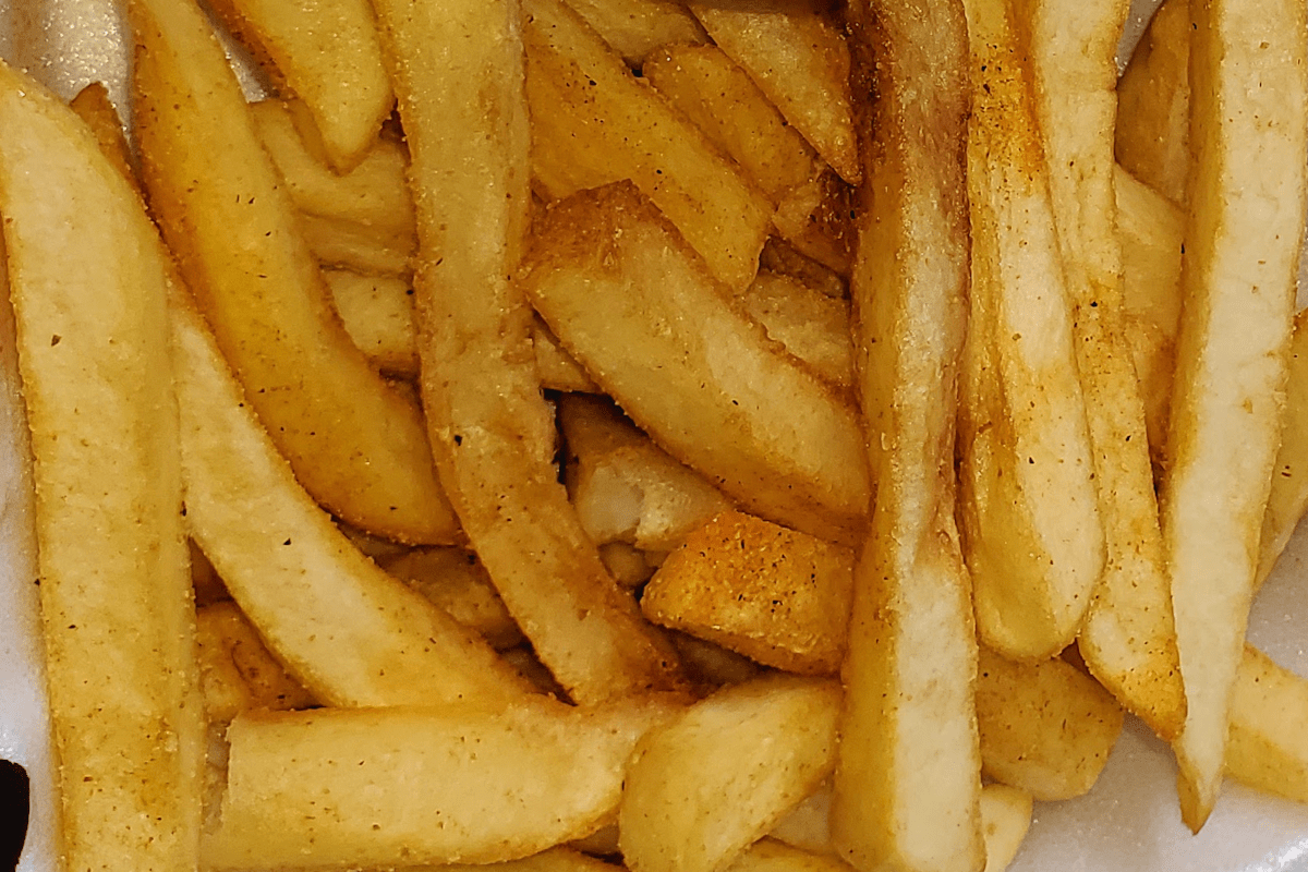 Hanini Subs Delivery Menu | Order Online | 5701 Turney Rd Garfield ...