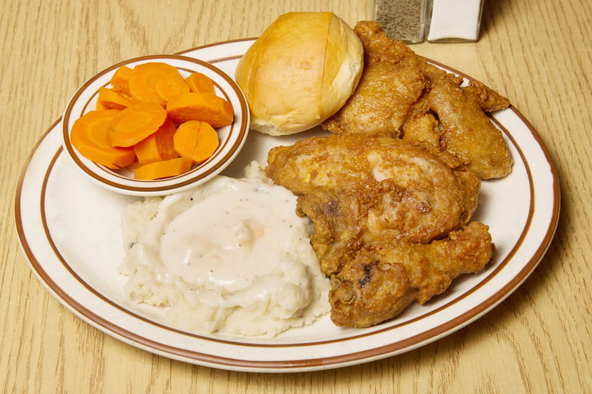 Jus Grill Delivery Menu | Order Online | 17200 E Iliff Ave Ste 100 ...
