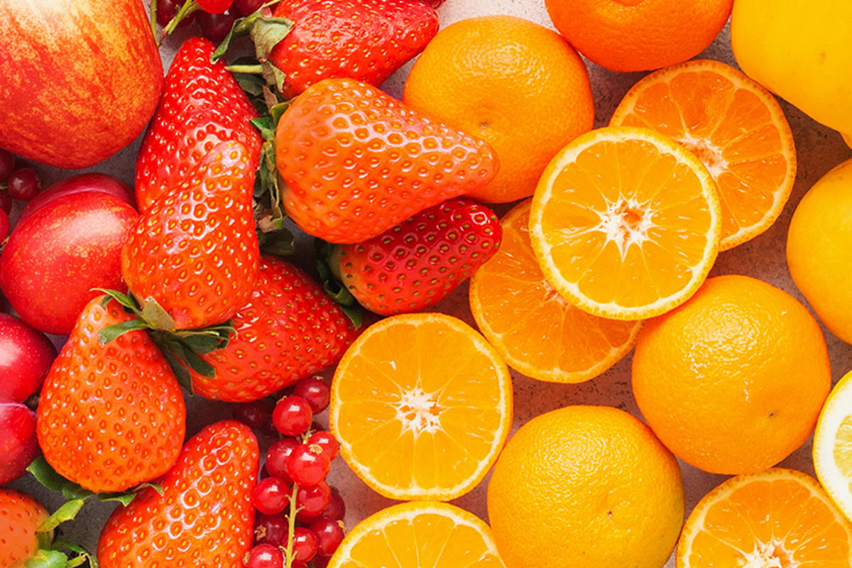 Freshpoint Delivery Menu | Order Online | 8801 Exchange Dr Orlando ...