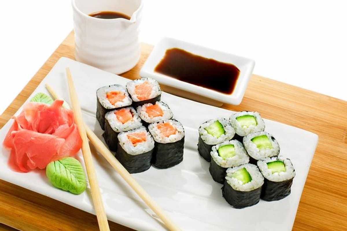 Talay Delivery Menu | Order Online | 1222 W Madison St Chicago | Grubhub