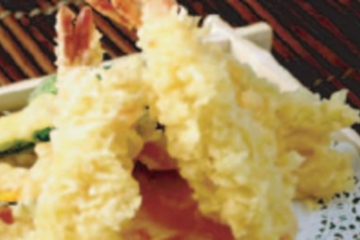 Maki Yaki Japanese Grill (Quad) Delivery Menu | Order Online | 13520-C ...