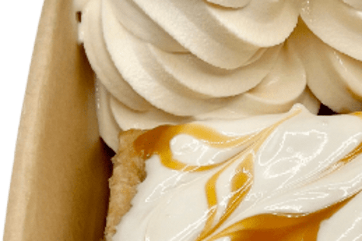 Midnight Cravingz Delivery Menu | Order Online | 440 Rayford Rd The ...