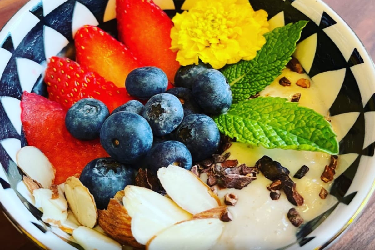 LULO Kitchen Delivery Menu | Order Online | 1273 W 9th St Cleveland ...