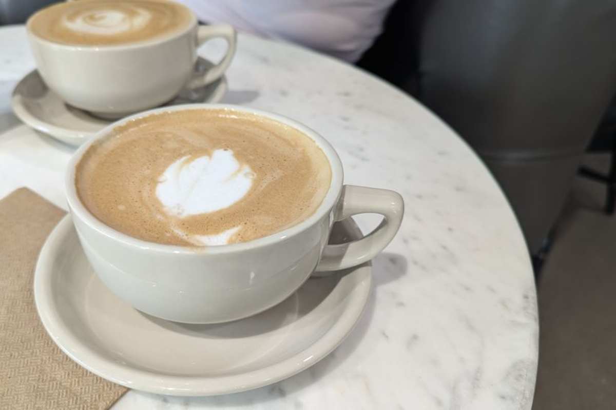 Midnight Express Cafe - Grand Rapids, MI Restaurant | Menu + Delivery ...