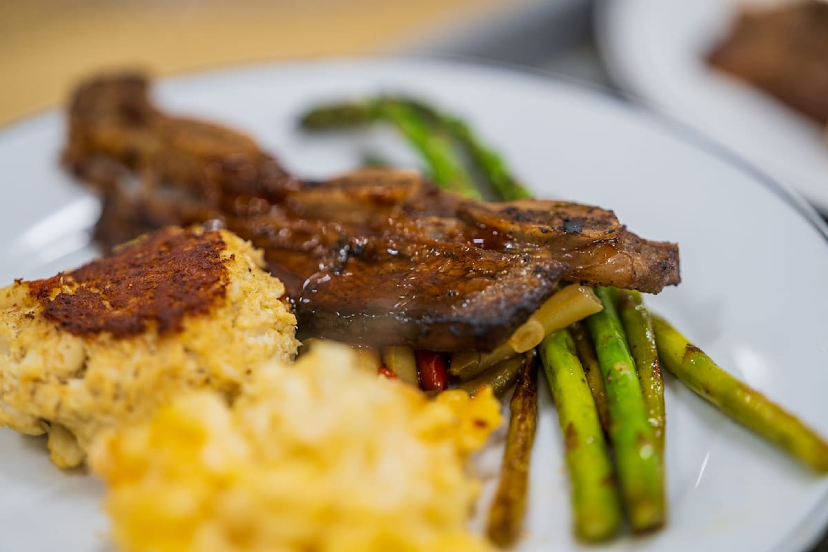 Selby's Grab and Go - Waldorf, MD Restaurant | Menu + Delivery | Seamless