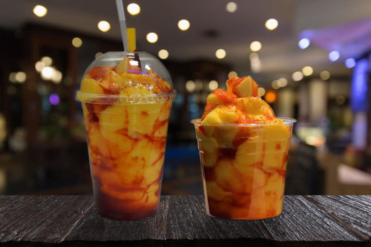 Bun Cafe Delivery Menu | Order Online | 6150 Greenbelt Rd Greenbelt ...