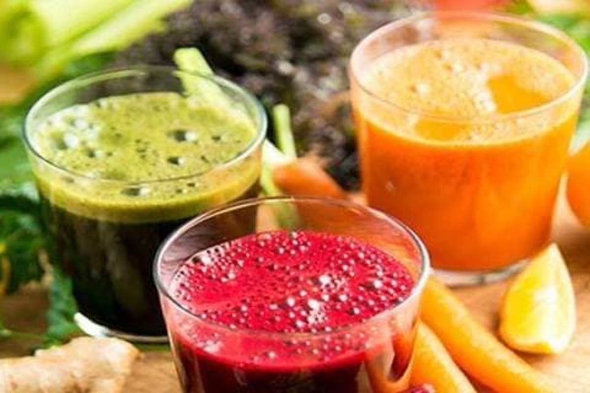 Natural Blend Vegetarian Cafe Delivery Menu | Order Online | 2251 ...