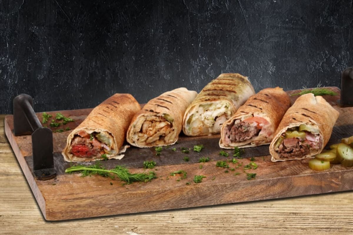 Kabob Inn Delivery Menu | Order Online | 8654 North Telegraph Road ...