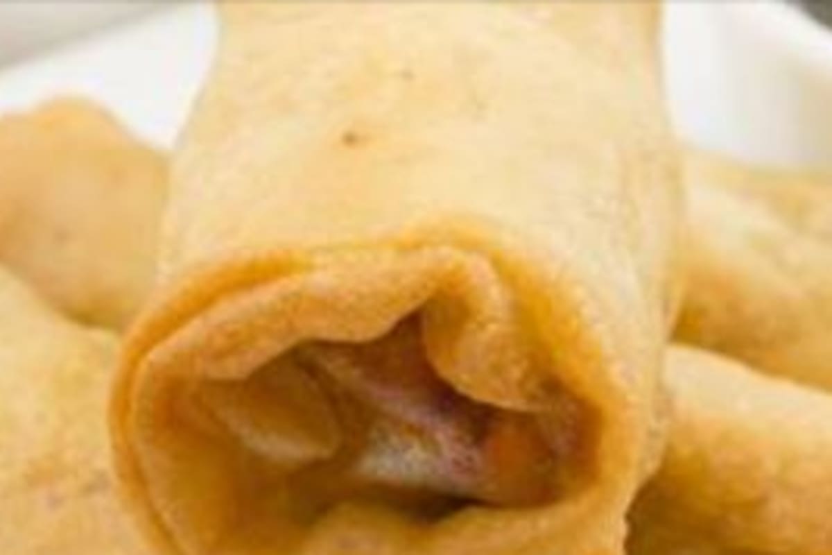 Taipei Express Delivery Menu | Order Online | 17139 Westheimer Rd ...