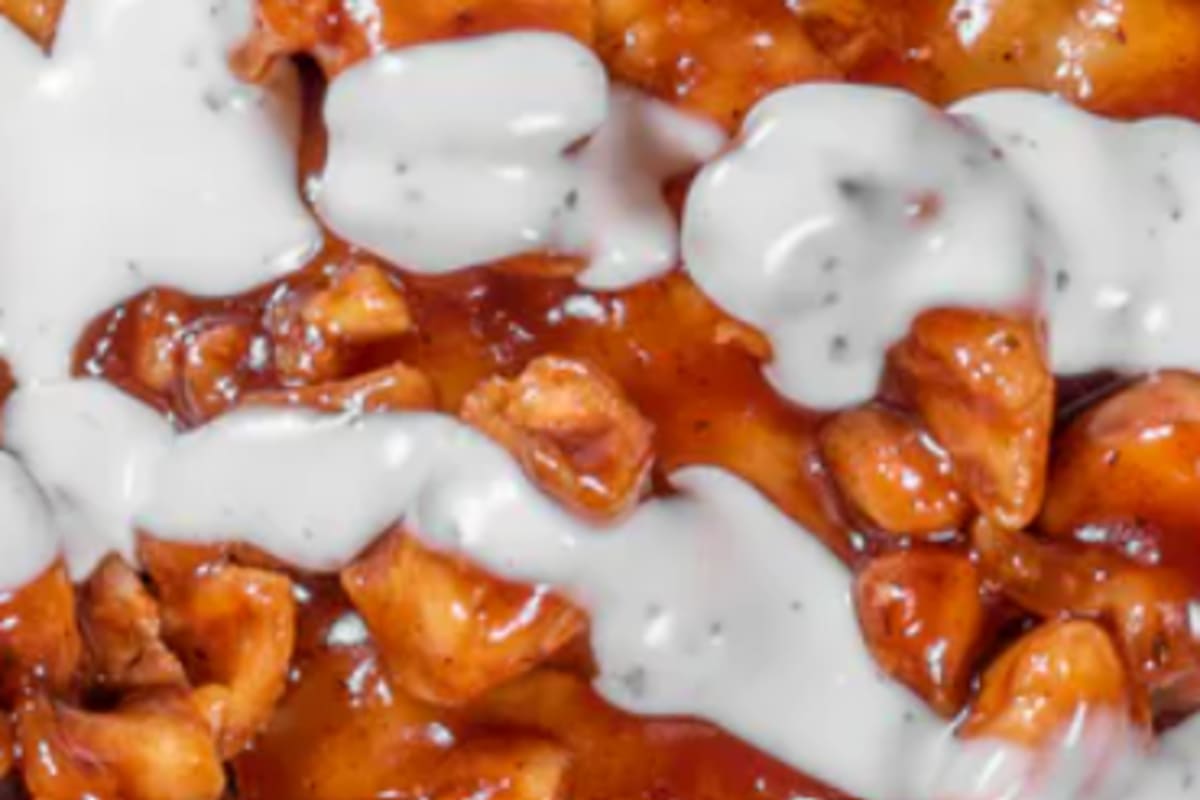 2 Sons Pizzeria Delivery Menu | Order Online | 582 Broadway Bayonne ...