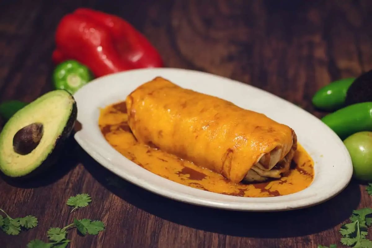 Beltline Bar - Grand Rapids, MI Restaurant | Menu + Delivery | Seamless