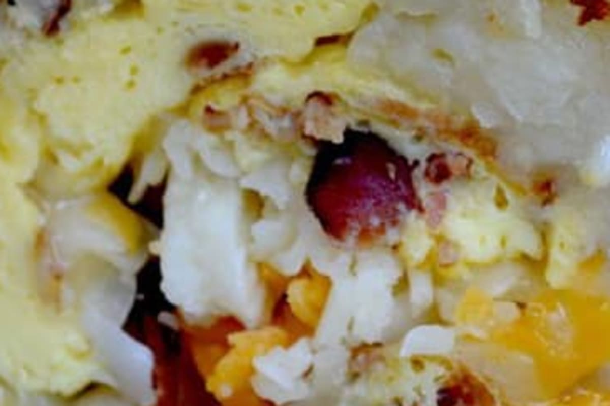 DEE'S DINER Delivery Menu | Order Online | 1314 West Grantham Street ...