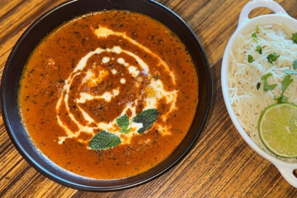 Chak-De Bistro & Lounge Delivery Menu | Order Online | 96 E Colorado ...