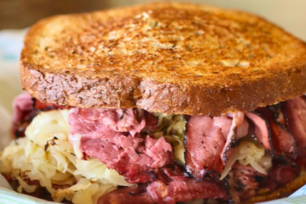 Yampa Sandwich Company Delivery Menu | Order Online | 4020 S College Ave Fort Collins | Grubhub