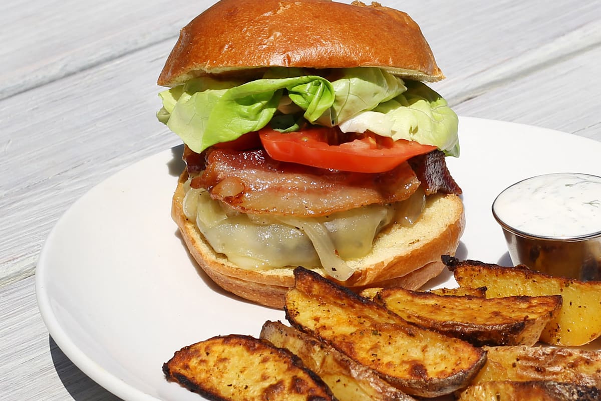 Remedy Kitchen and Tavern Delivery Menu | Order Online | 3809 S Grand ...