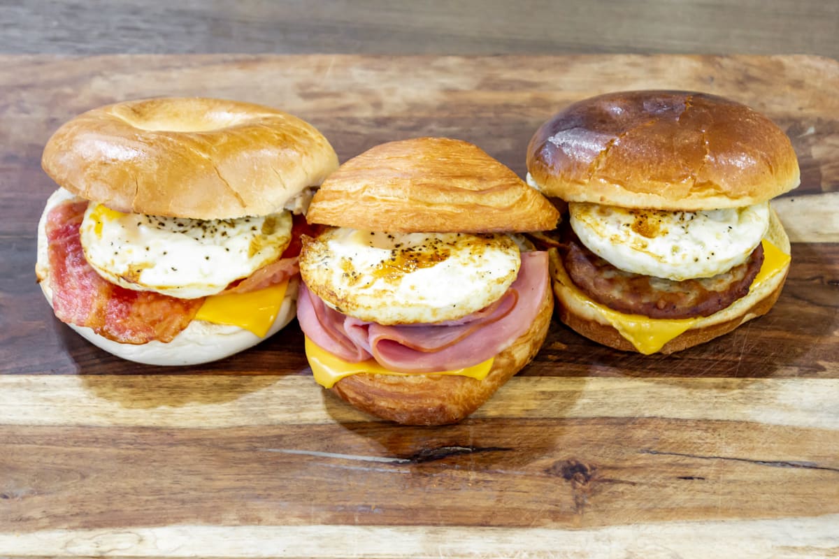 Delta Sonic/The Brick Oven Delivery Menu | Order Online | 1264 Main St ...