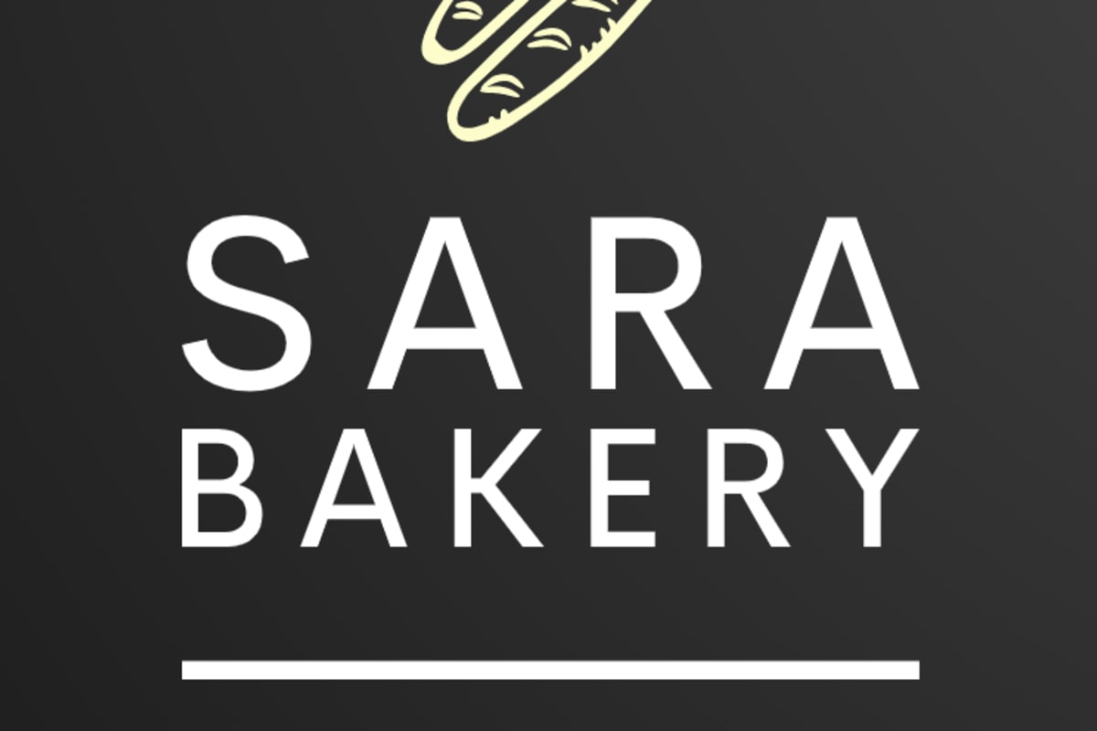 Sara Bakery Delivery Menu | Order Online | 89 North St Middletown | Grubhub