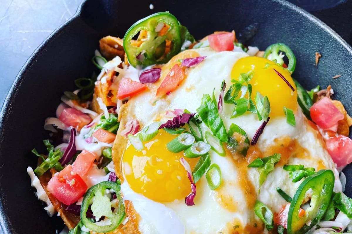 Apache XLR Delivery Menu | Order Online | 393 Marietta St NW Atlanta ...