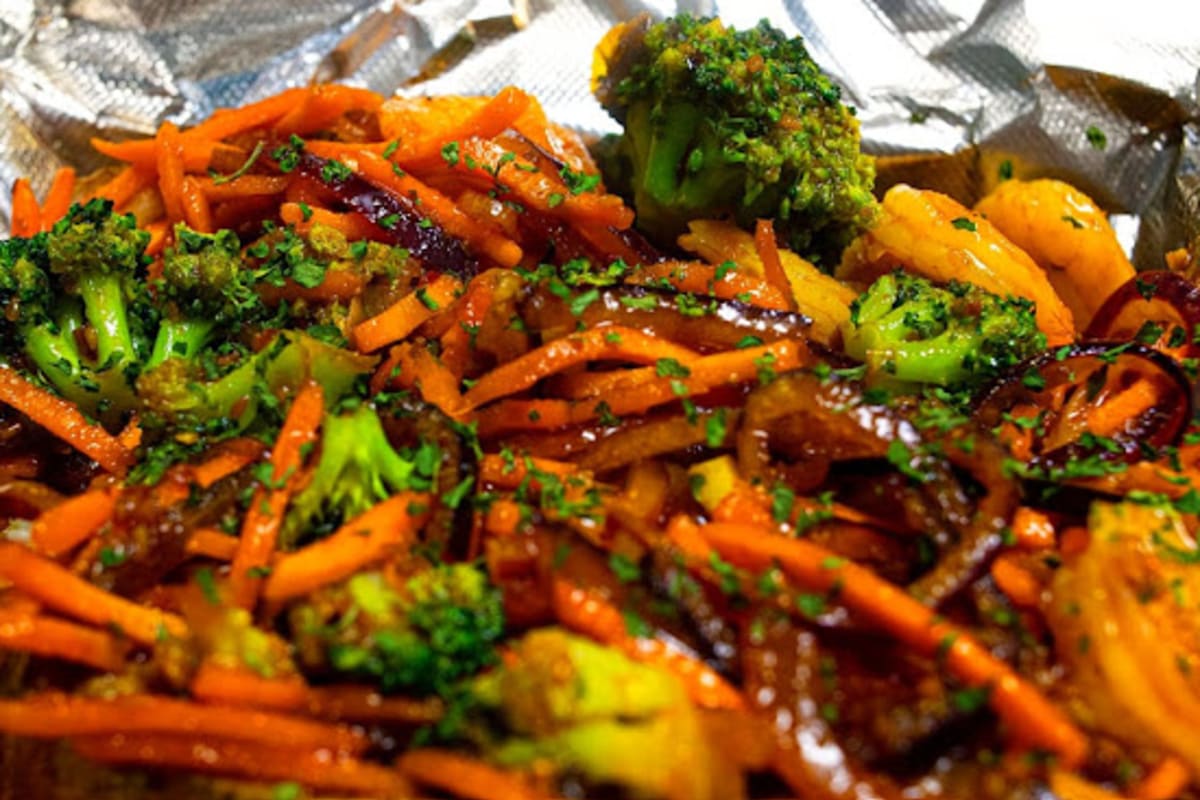 Full Potatoes Delivery Menu | Order Online | 201 North High Street ...