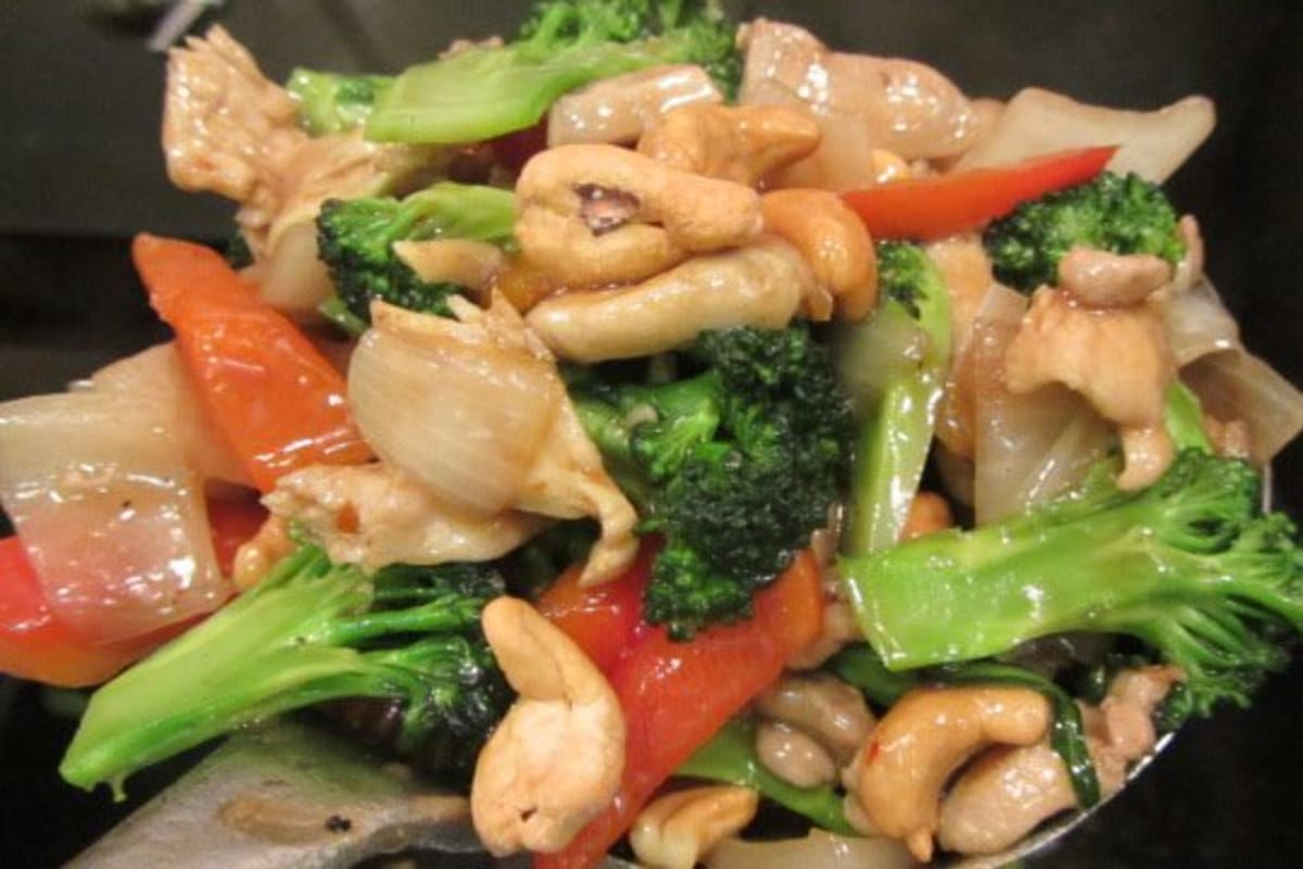 Kop Chai Delivery Menu | Order Online | 325 NE Cedar St Camas | Grubhub