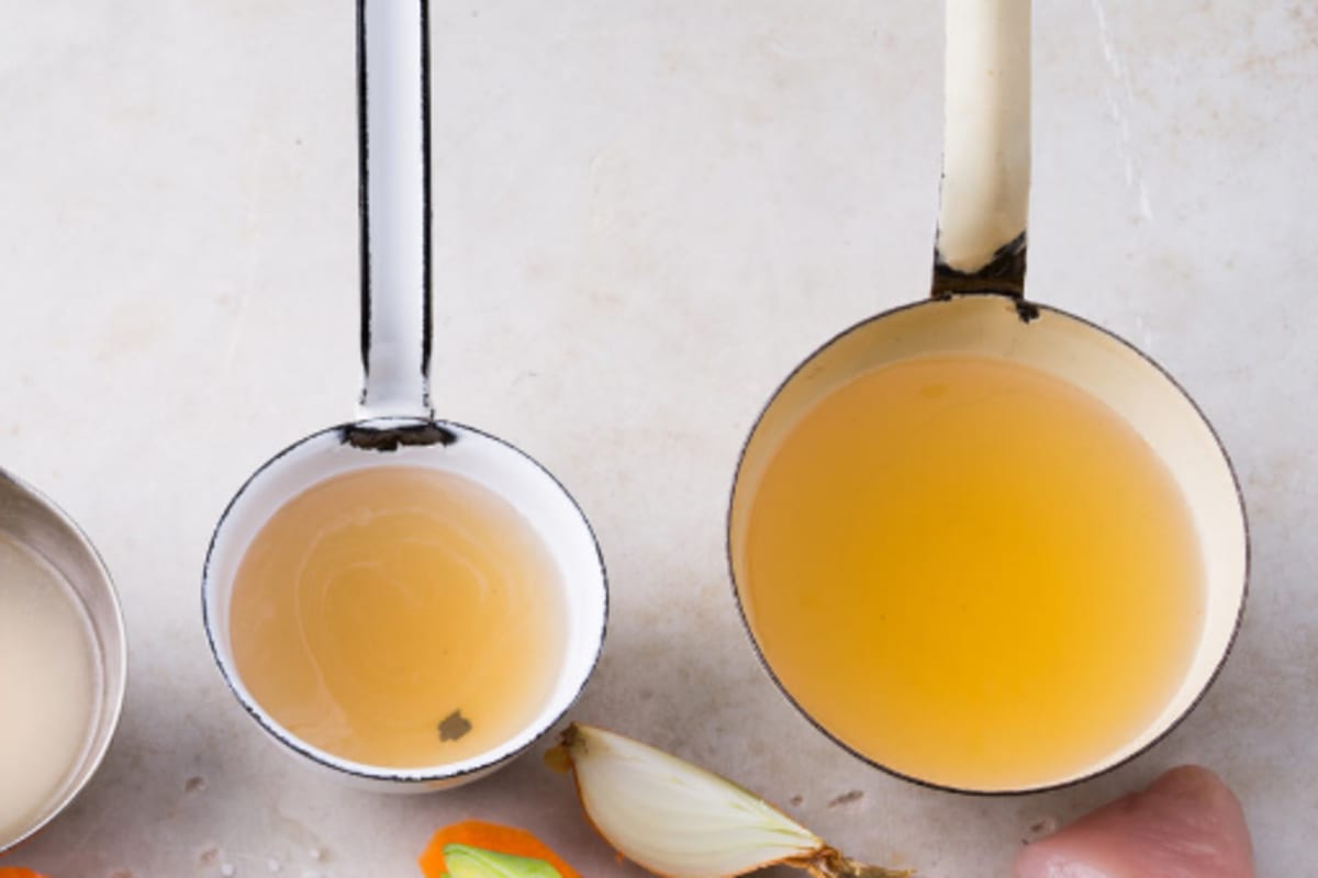 Springbone - New York, NY Restaurant | Menu + Delivery | Seamless