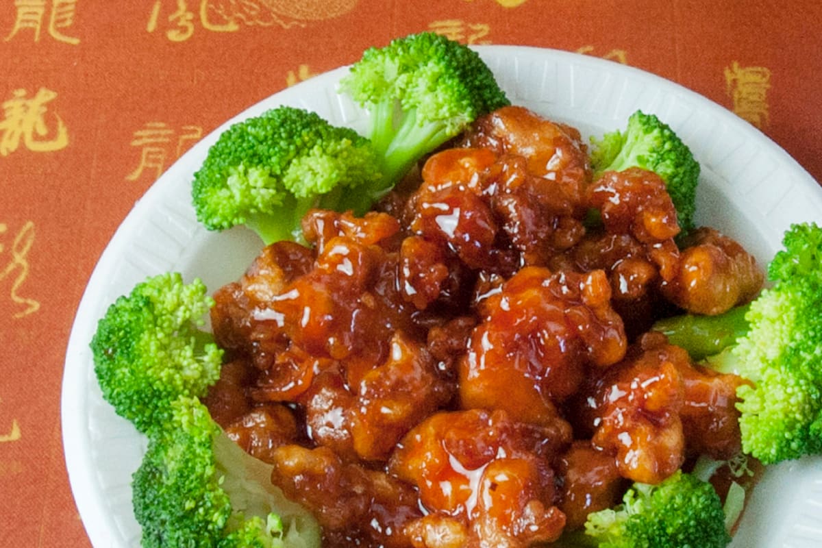 New Kam Lai Chinese Restaurant Delivery Menu | Order Online | 890 ...