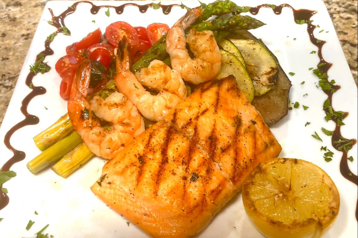 Cafe Verdi - Wilmington, DE Restaurant | Menu + Delivery | Seamless