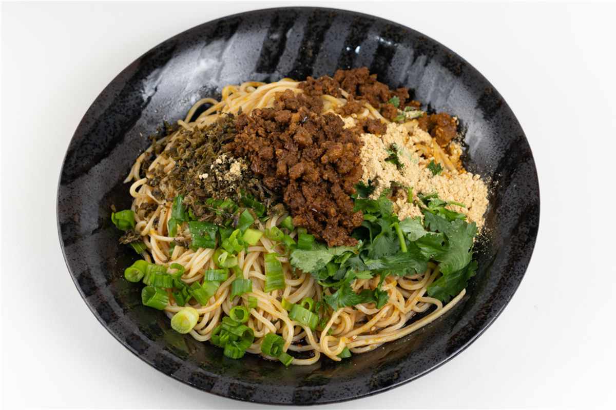 Super Taste - 1502 1st Ave Delivery Menu | Order Online | 1502 1st ...