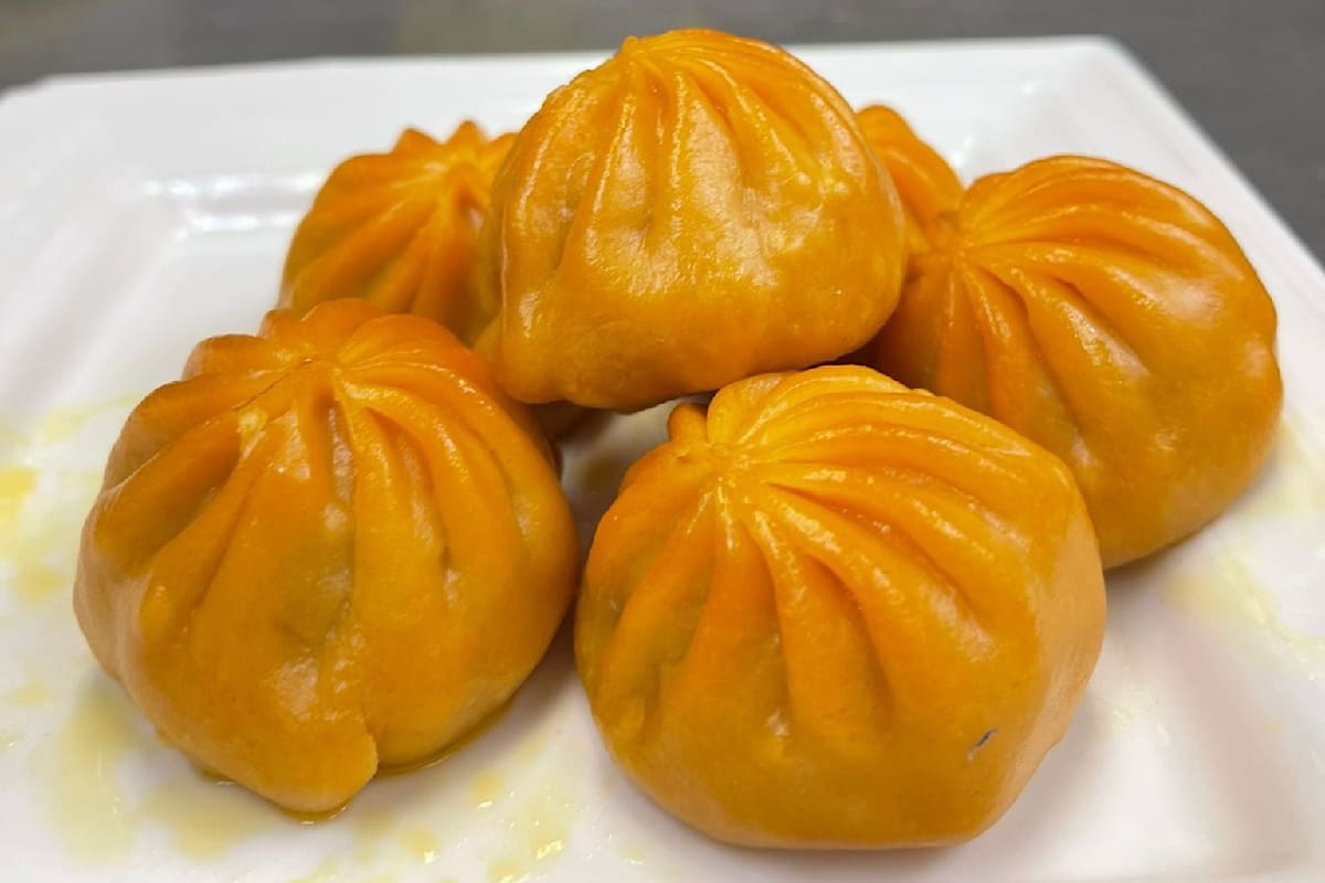 Momo Grill Food Truck Delivery Menu | Order Online | 1202 Kifer Rd ...