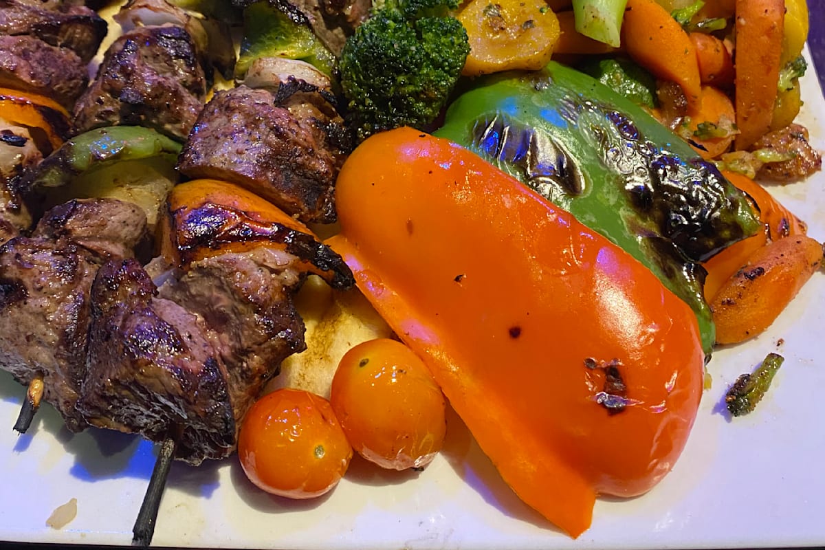 Impulse Lounge Karaoke Delivery Menu | Order Online | 4771 Britt Rd ...