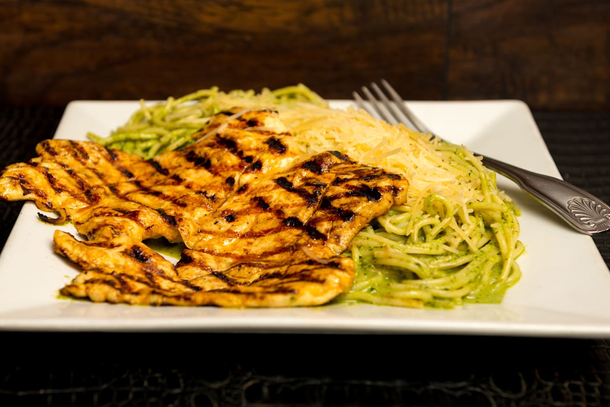 Taste of Peru Delivery Menu | Order Online | 9521 S Orange Blossom Trl ...