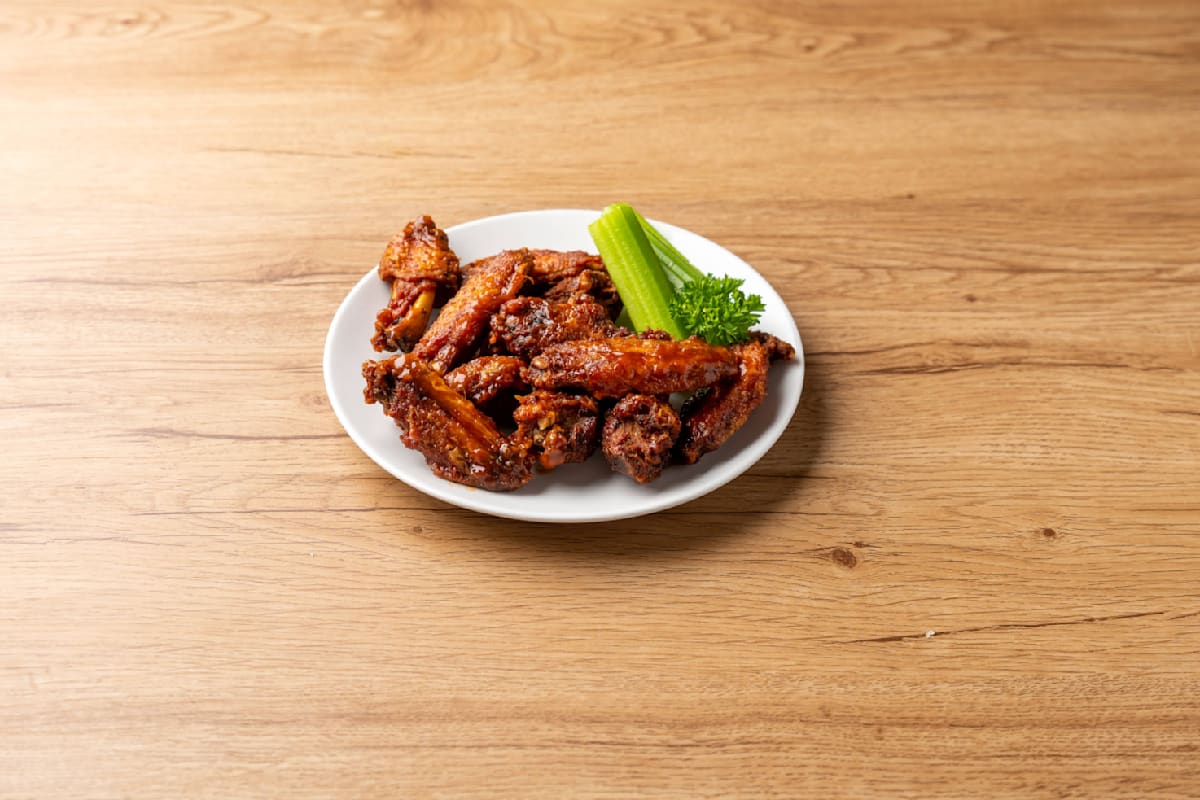 Red Eye Delivery Menu | Order Online | 1906 W Cheltenham Avenue ...