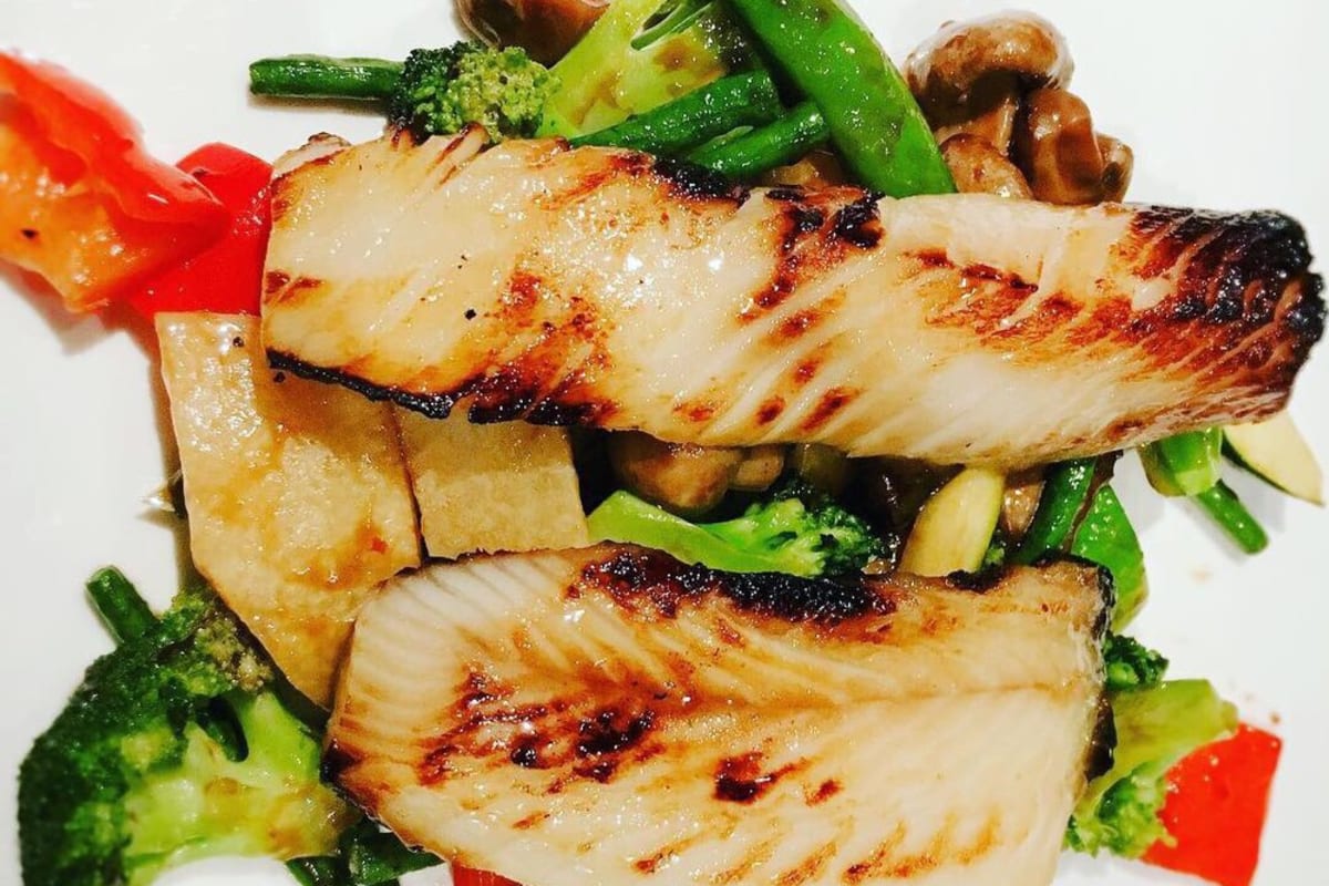 Ooki Sushi II Delivery Menu | Order Online | 226 E 51st St New York ...