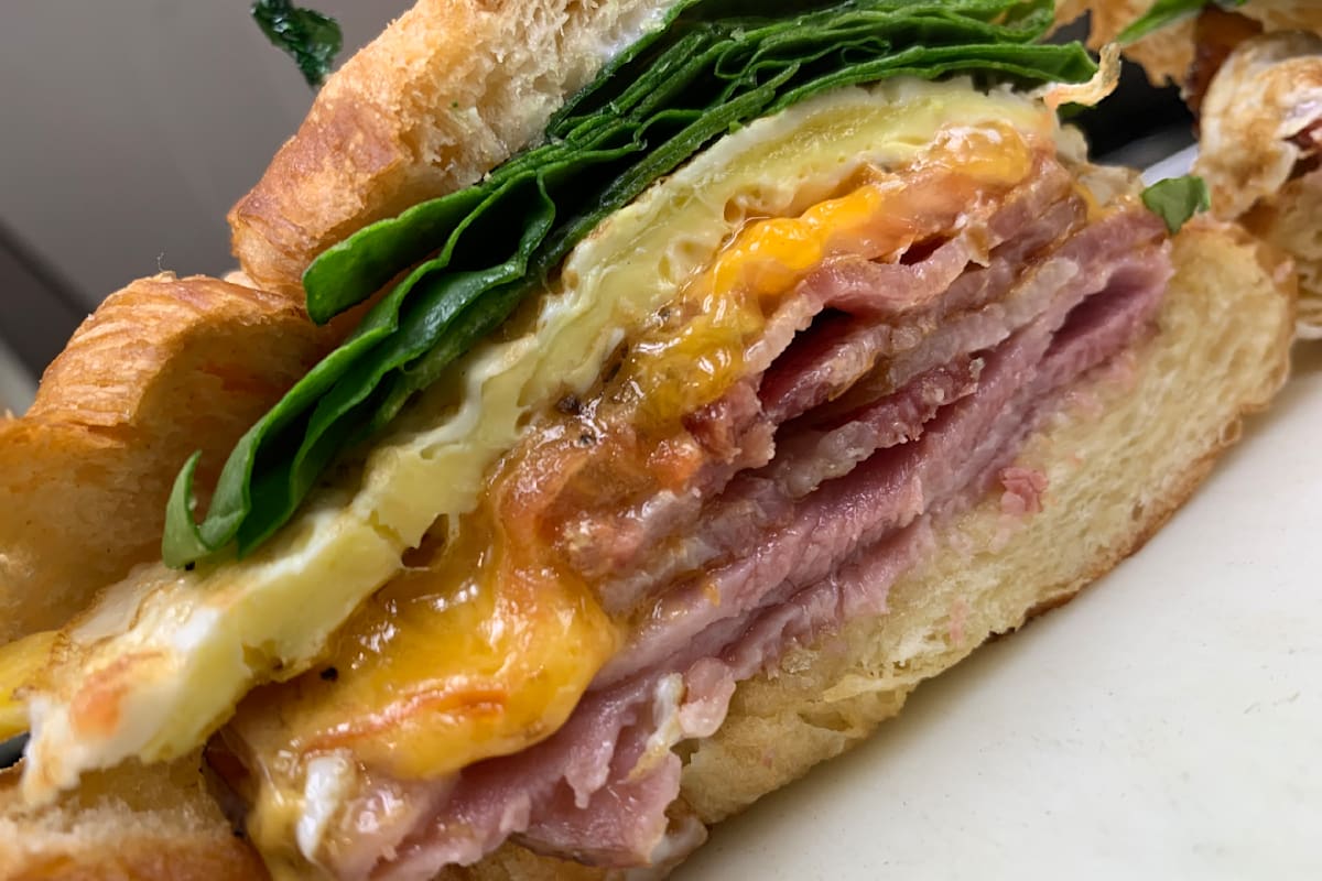 Green Grub Delivery Menu | Order Online | 553 N Golden State Blvd ...