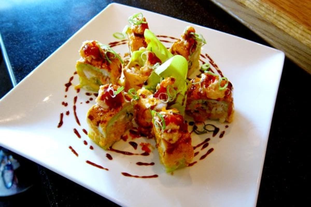 Family Wok Chinese Restaurant Delivery Menu | Order Online | 309 Broad ...