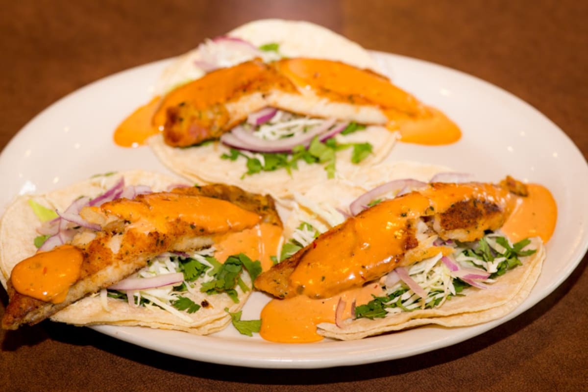 Novrozsky's Hamburgers - Sulphur, LA Restaurant | Menu + Delivery ...