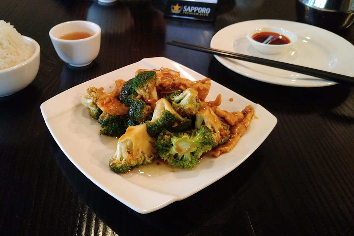 Spicy Home Tasty 2 Delivery Menu | Order Online | 1260 Waverly Ave ...