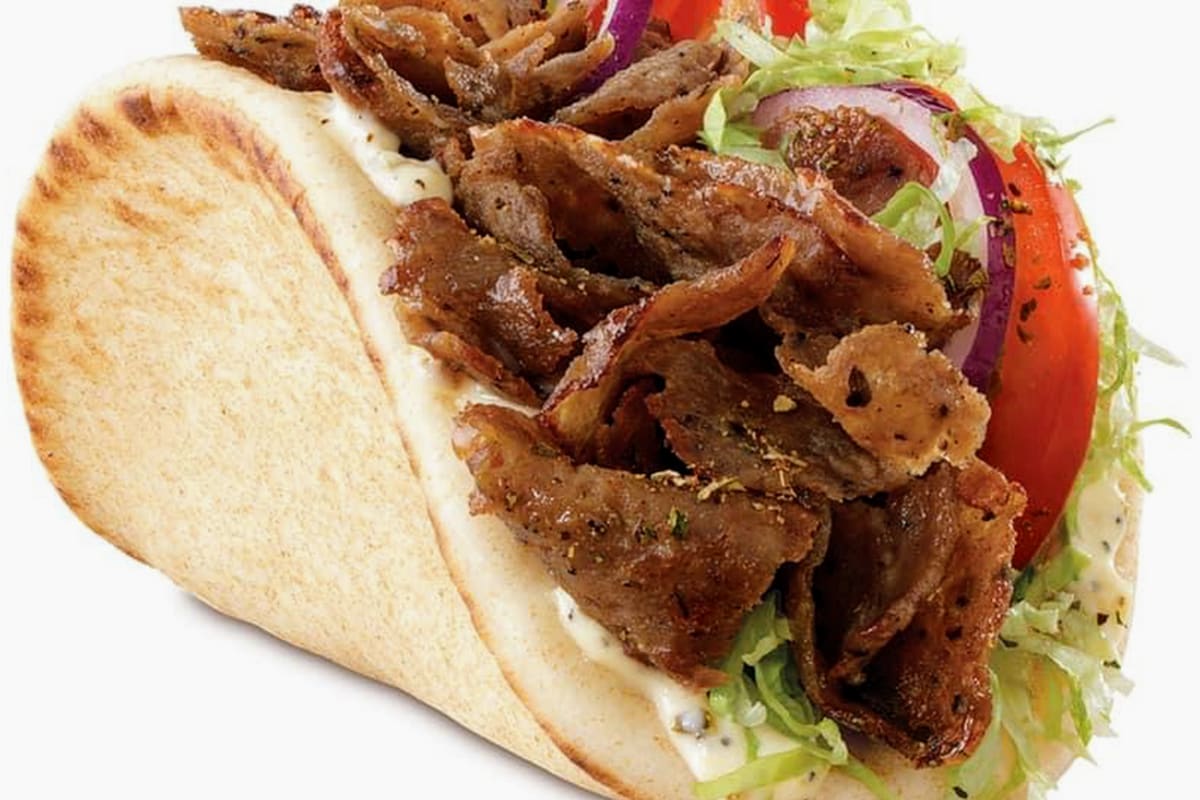 Habibi Moroccan Halal Food - Brooklyn, NY Restaurant | Menu + Delivery ...