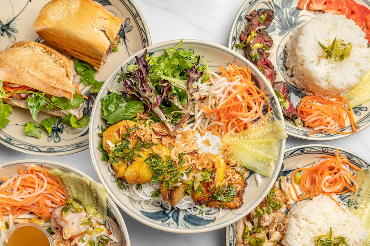 Wok Up - New York, NY Restaurant | Menu + Delivery | Seamless