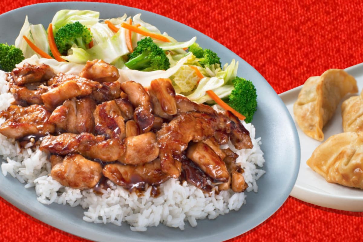 Sarku Japan Delivery Menu | Order Online | 6309 Richmond Hwy Alexandria ...