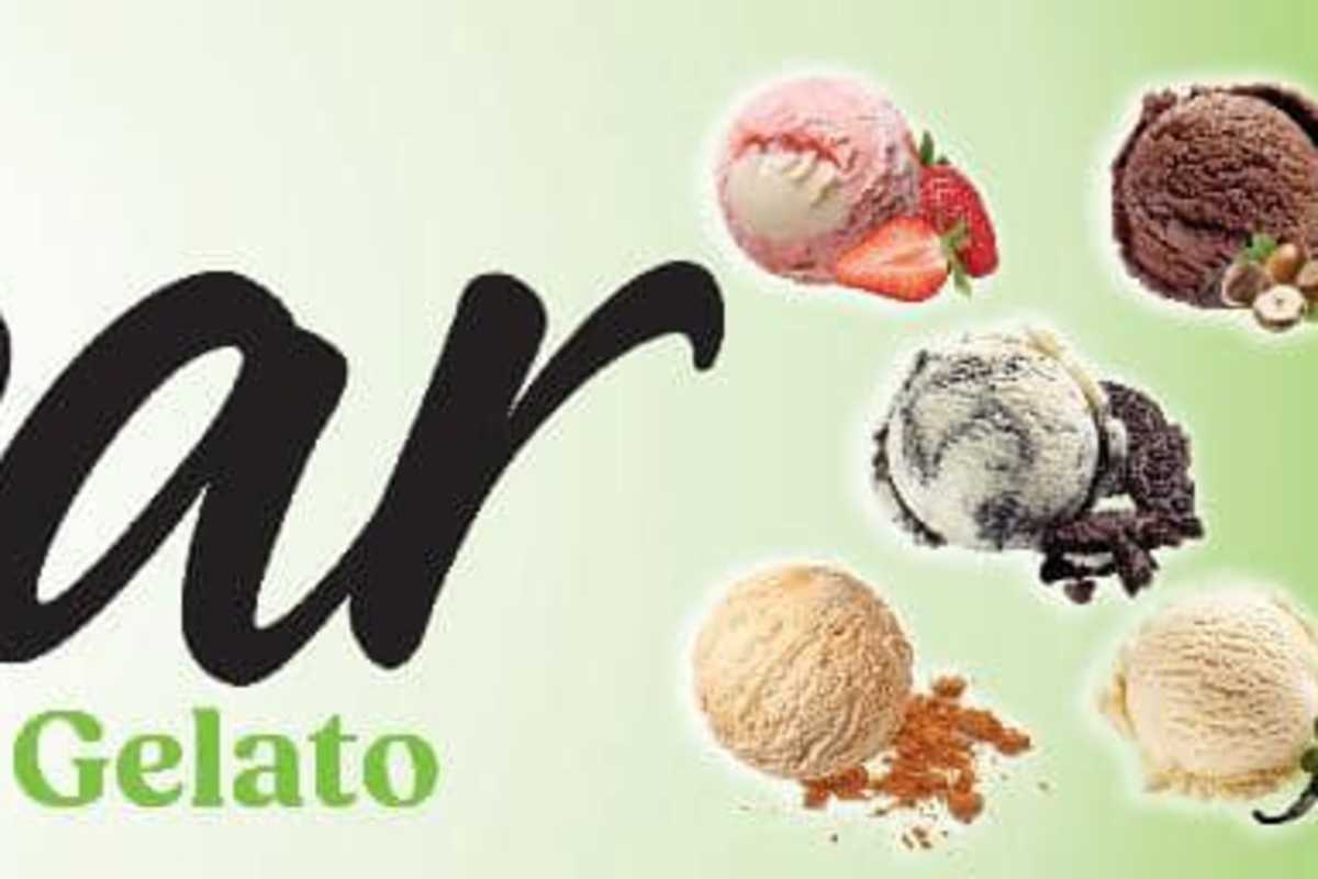 Bobar Tea - Elk Grove Village, IL Restaurant | Menu + Delivery | Seamless