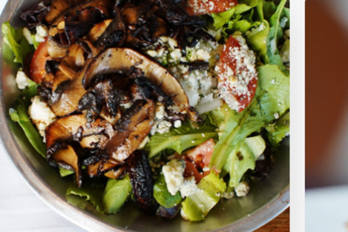 Haystack Burgers & Barley Delivery Menu | Order Online | 6859 Arapaho ...